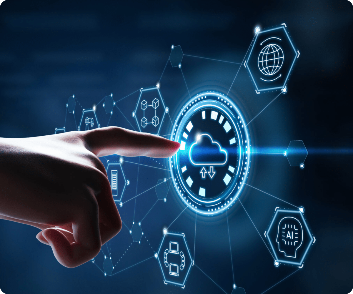 Microsoft Technology – Abylle Solutions