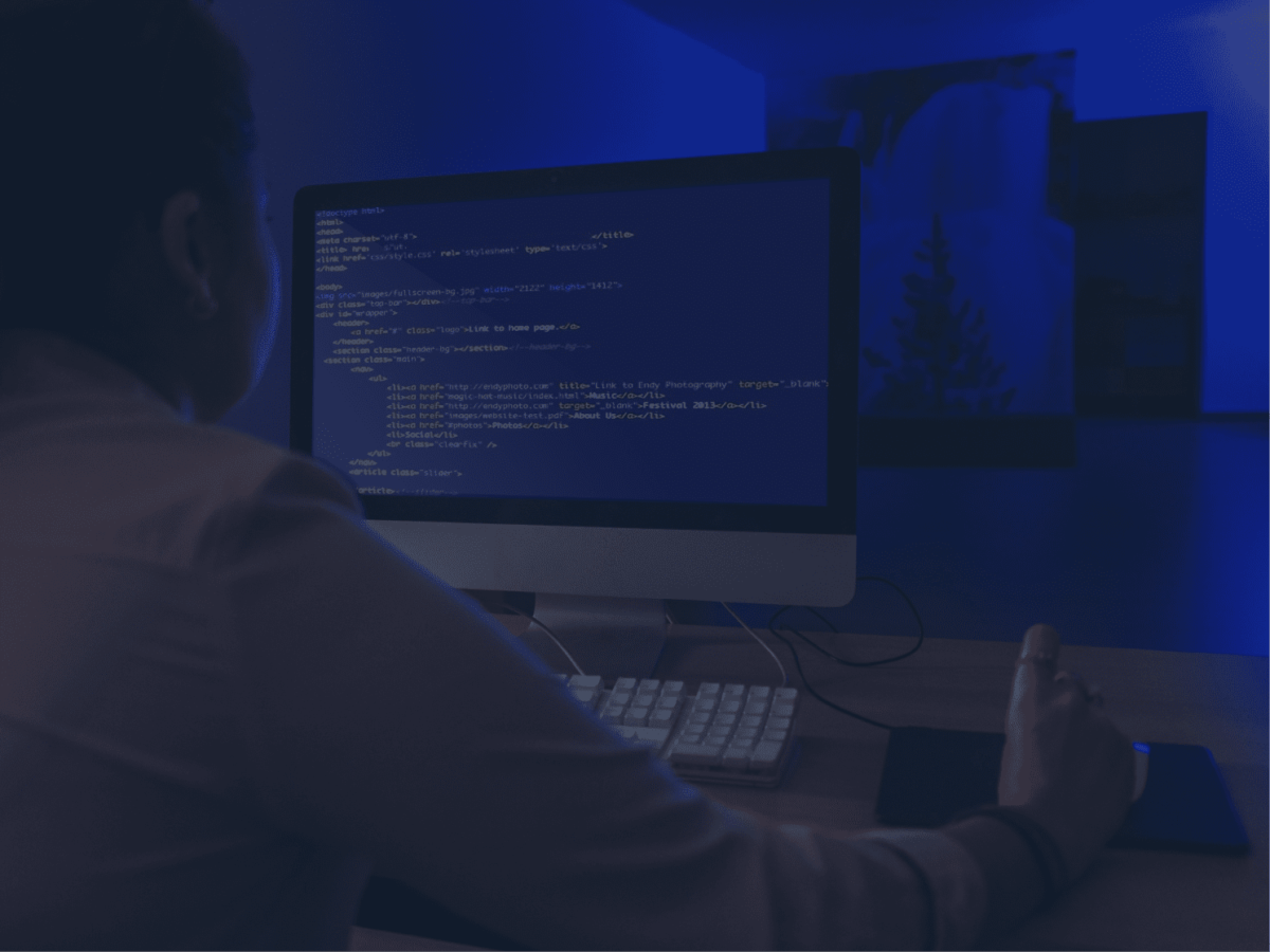 Low Code No Code Engineering – Abylle Solutions